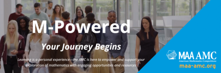 AMC美国数学竞赛官网-AMC8-10-12竞赛报名-AMC比赛时间安排