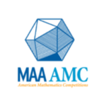 AMC10/12有哪些奖项？不同奖项要考多少分？ - American Mathematics Competitions