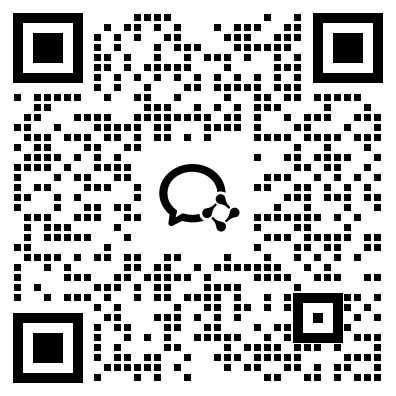 中国区AMC 10/12竞赛时间已确定！AMC 10/12考试形式、奖项设置、分数线！ - American Mathematics ...